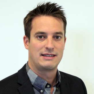 Ansprechpartner – Franz-Josef-Kuhn Grundschule Langenbrücken